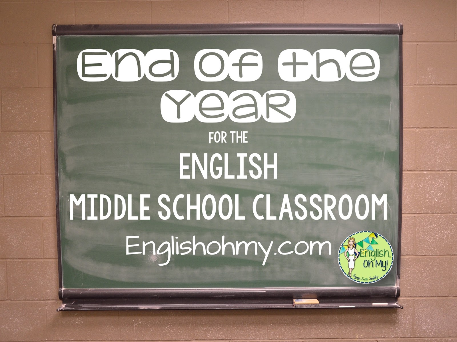 End Of The Year Activities For Middle School Language Arts School Walls end-of-the-year-activities-for-middle-school-language-arts-school-walls