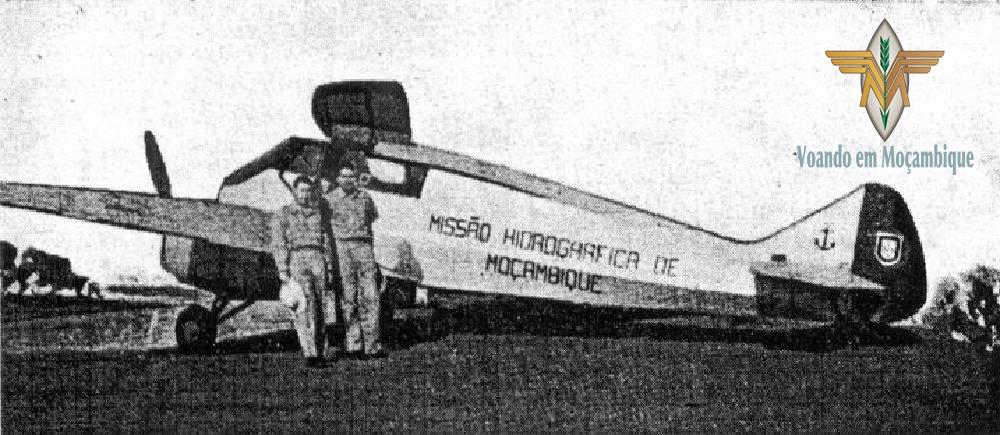 GAL Monospar - Classic - up to 1968 - Britmodeller.com