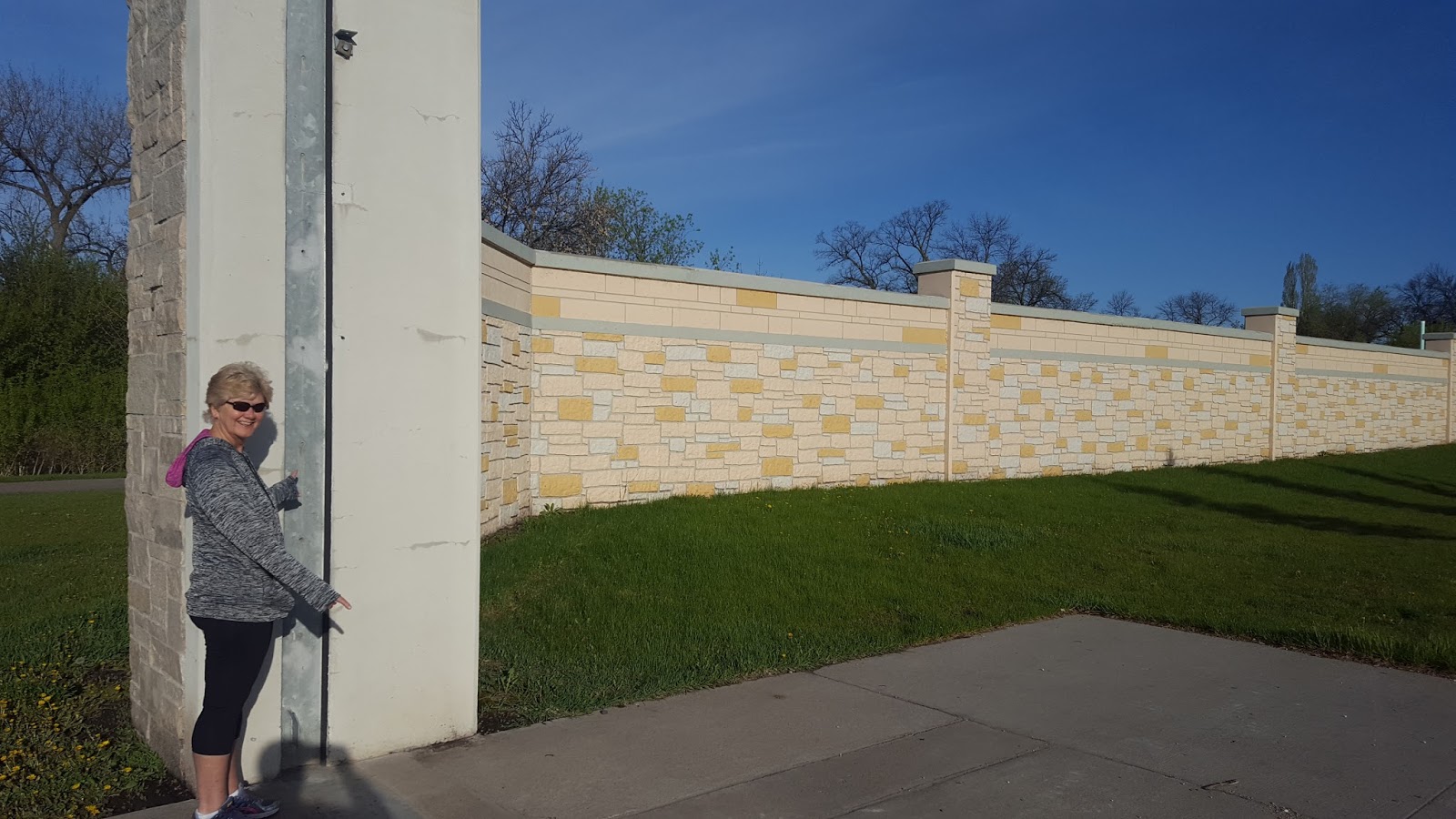 Kilgore Travels: ALASKA & CANADIAN ROCKIES