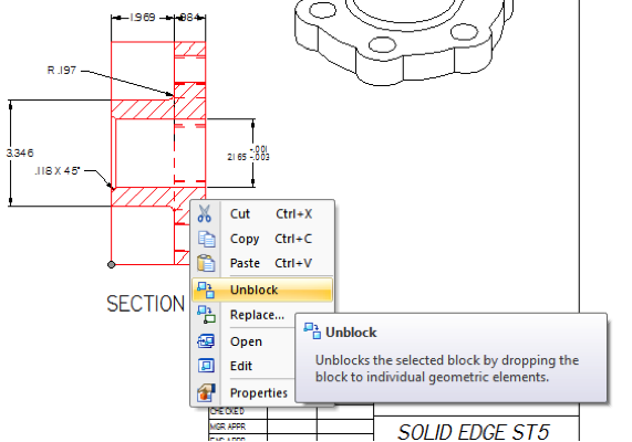 The Swoosh Scoop: Have a Draft and missing your original model? No ...