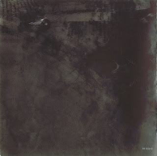 Cries from the Quiet World: Fear Factory "Transgression"