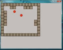 Game maker 8 pro - dasdocs