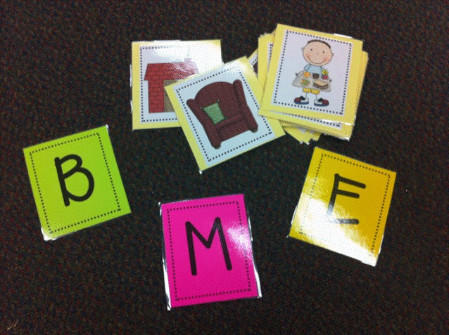 Coconut Cutie's Classroom: Phonics Fun Spiral Digraphs A-5 week Unit