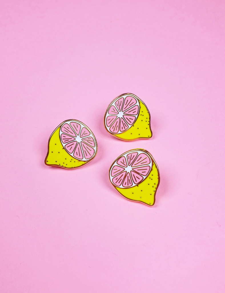 put. a. pin. on. it. - bitte.und.danke.