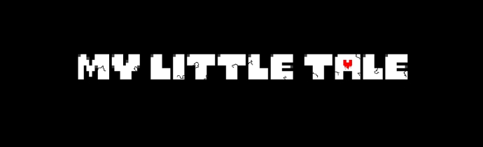 Equestria Daily - MLP Stuff!: Animation: My Little Tale