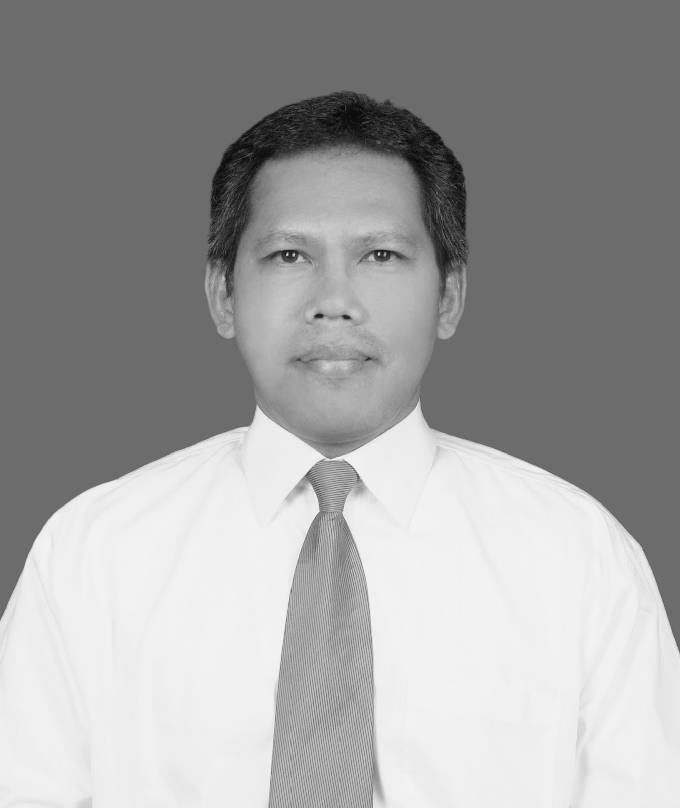 karya, pena dan harapan