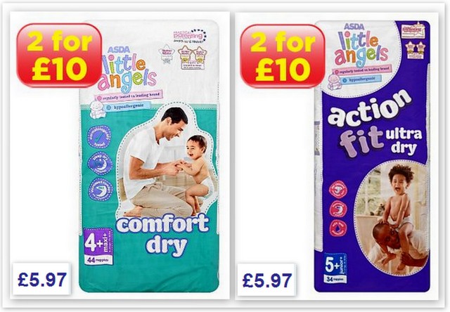 Where Roots And Wings Entwine: Snap up some great offers during the ...