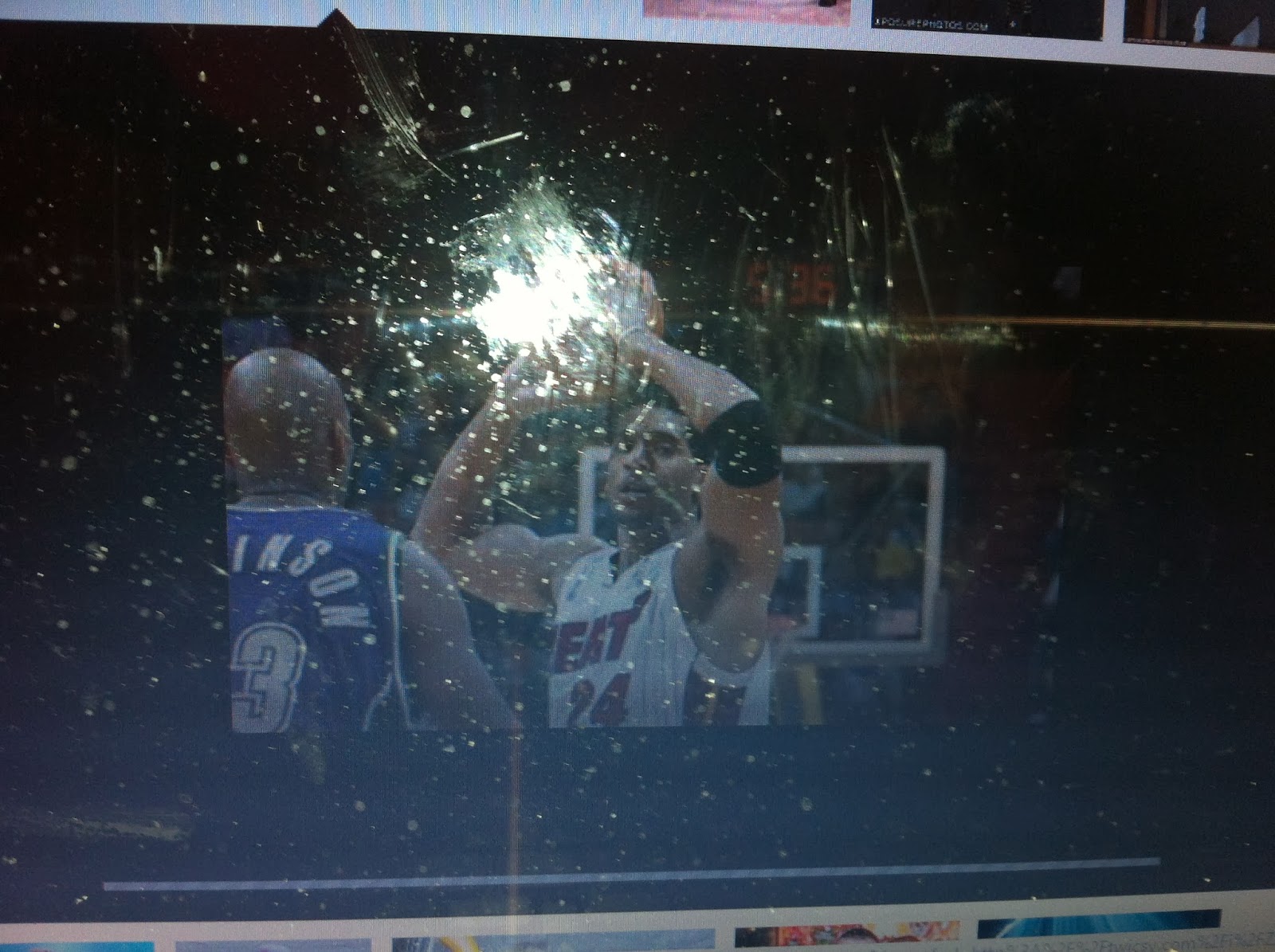 THE BLACK SOCIAL HISTORY:: BLACK SOCIAL HISTORY : AFRICAN AMERICAN ...