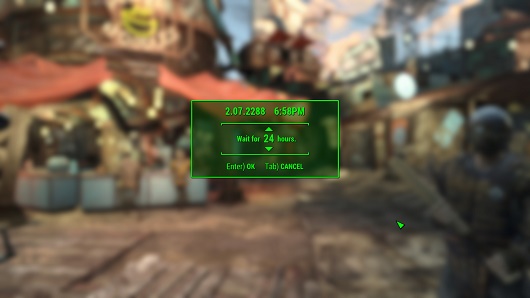 How to Get Aluminum, Copper & Bottlecaps Super Fast in Fallout 4 | Yhan ...