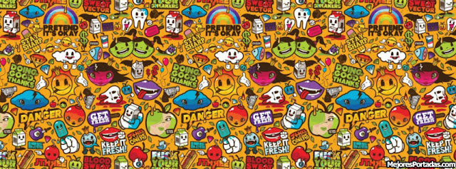 Fondo portada FaceBook - Imagui