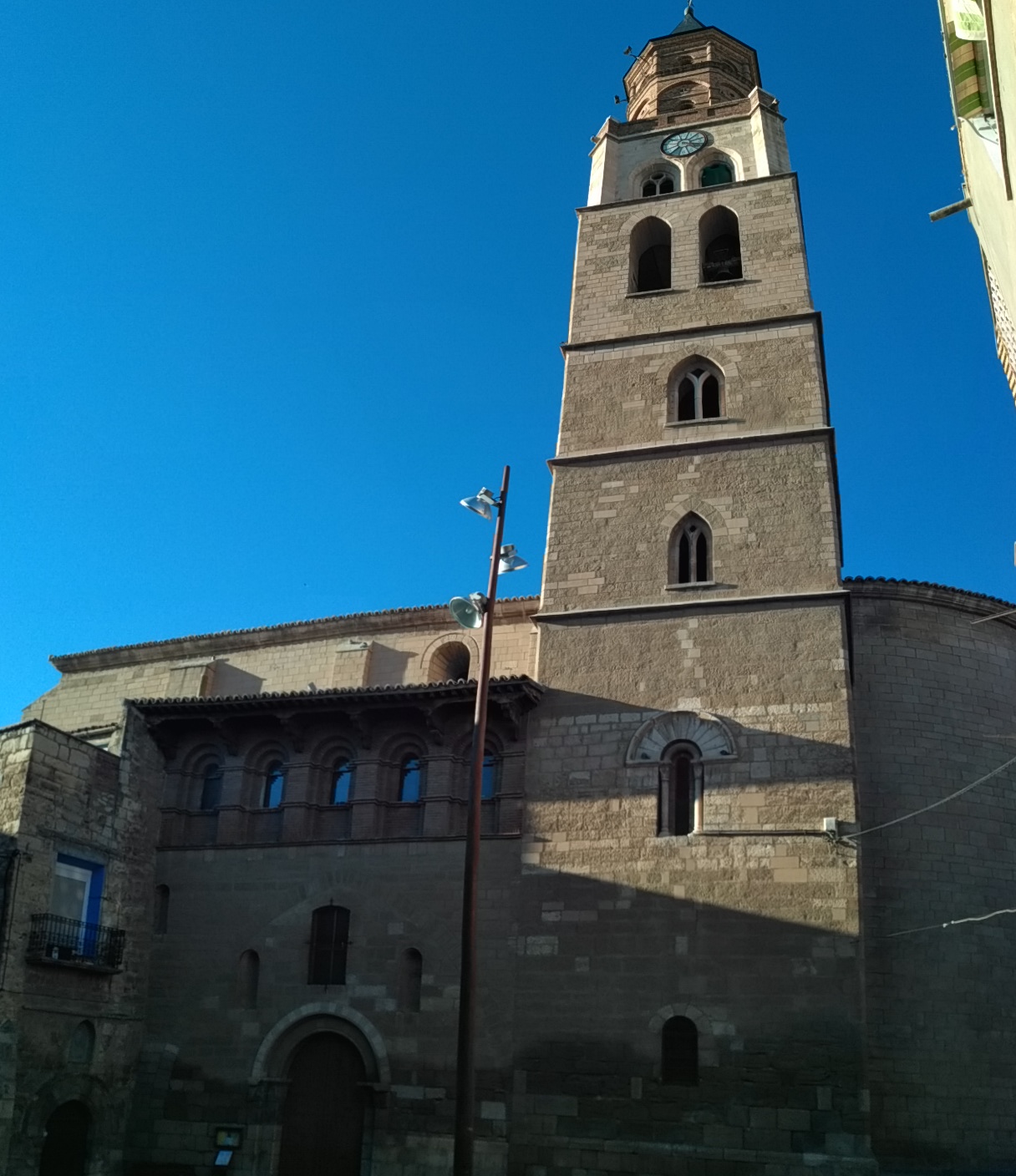 .: DONDE ENCONTRARNOS