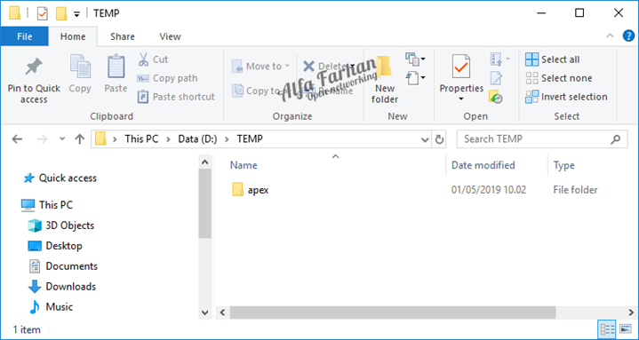 Setup Oracle Application Express 18 1 Di Oracle Database 11g ~ Open Networking