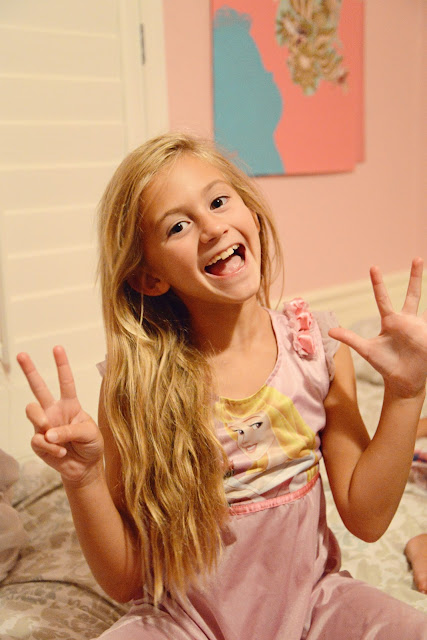 earl family blog: June 2013