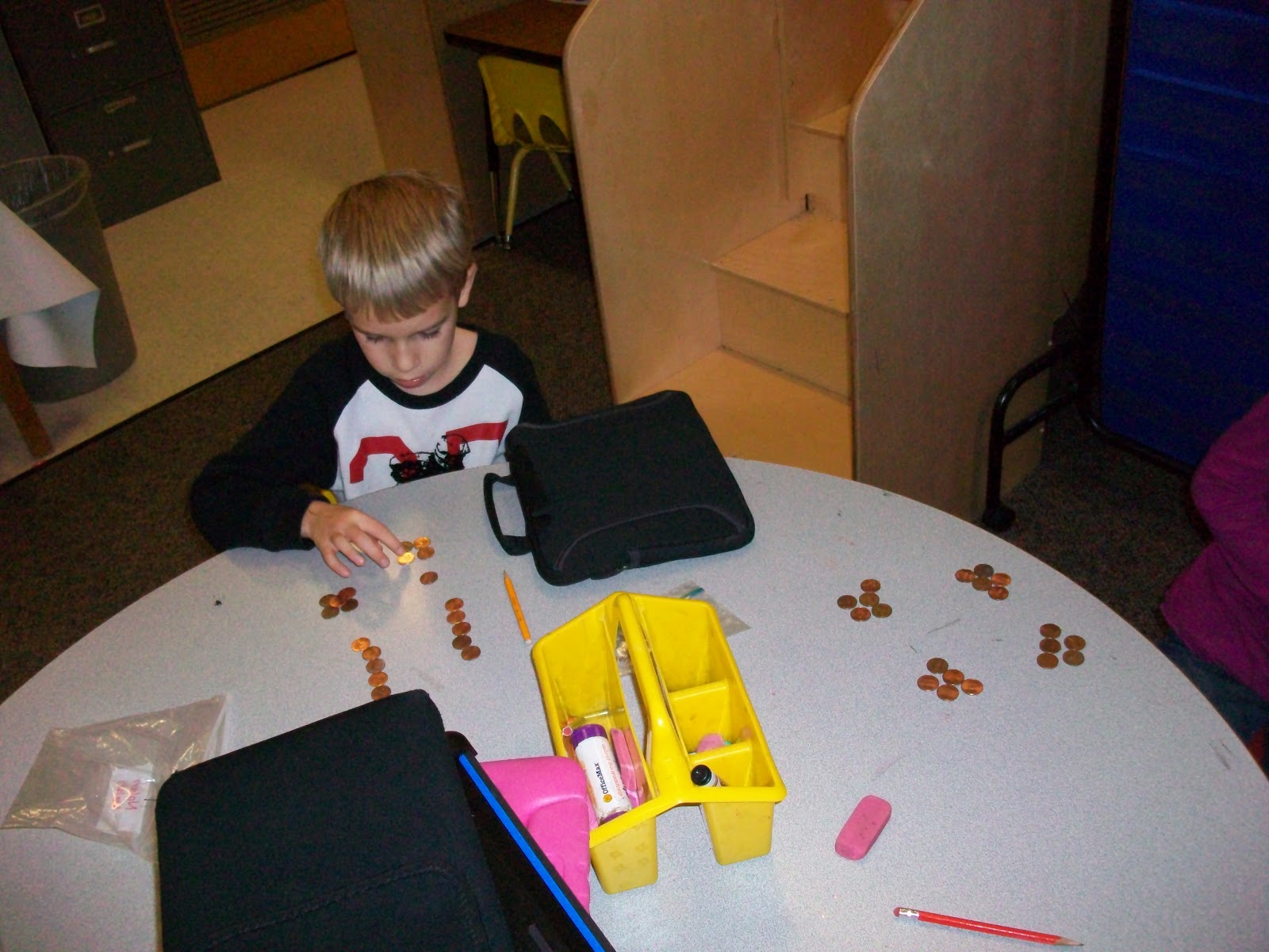 mrs-harmann-s-kindergarten-blog-counting-by-2-s-5-s-and-10-s-using