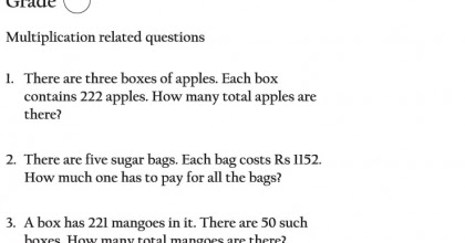 Year 9 maths worksheets | Maths Worksheets For kids