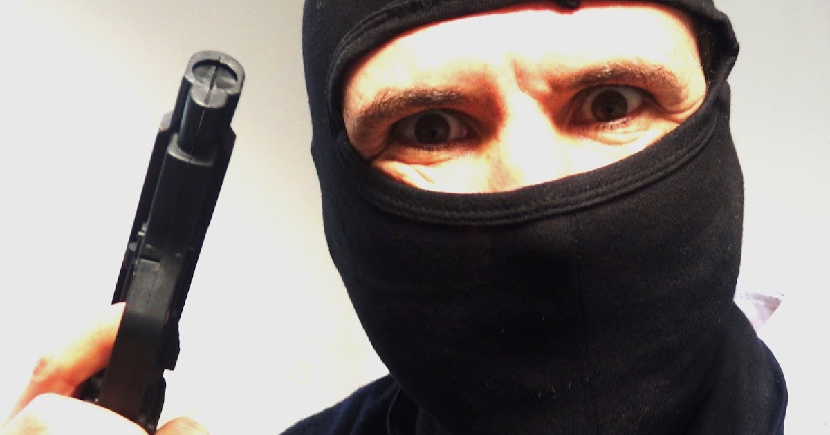 LIBERACI DAL MALE di G: Rugo con Roberta Mattei e Davide Tassi al ...