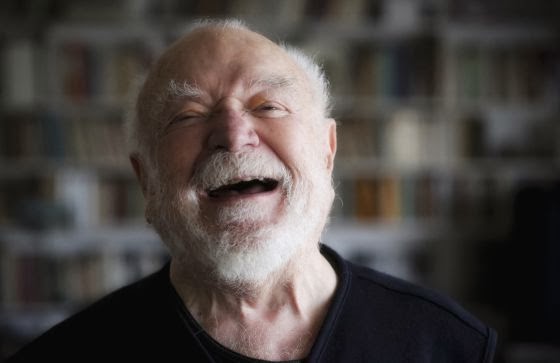 Del Castillo Literario: Las memorias inesperadas y dolorosas de Mario ...