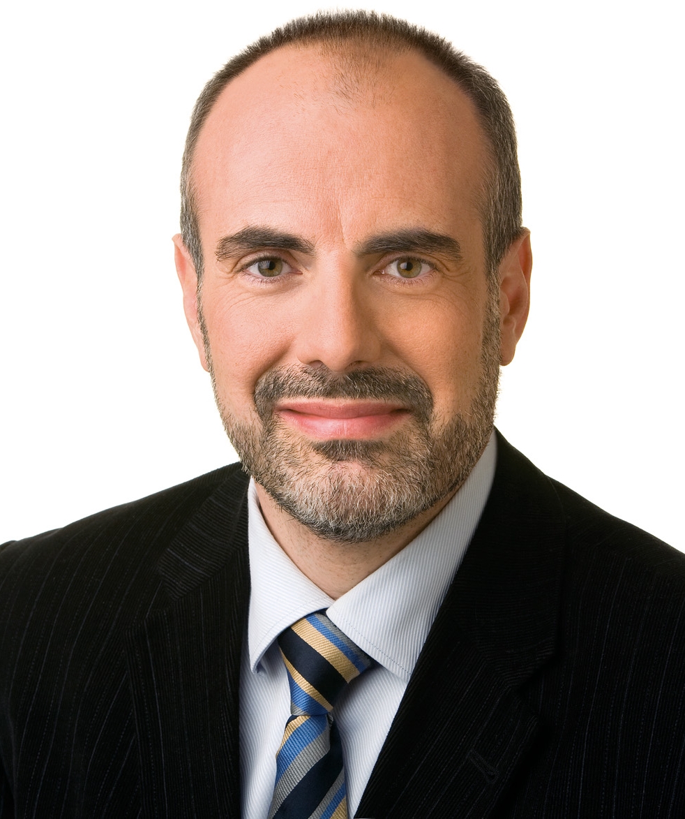 Conciertos y desconciertos: La democracia progresa y los súbditos a lo ...