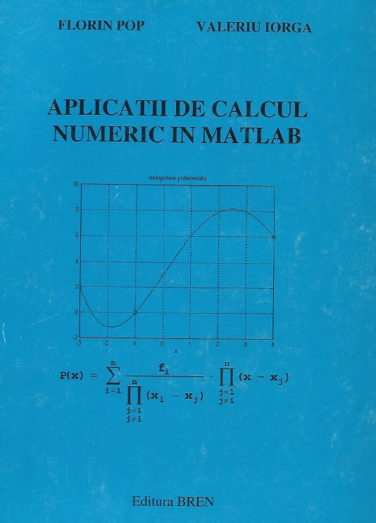 Marin Vlada's Blog-Terra, EU-România: Limbajul Python by Prof. dr. V. Iorga