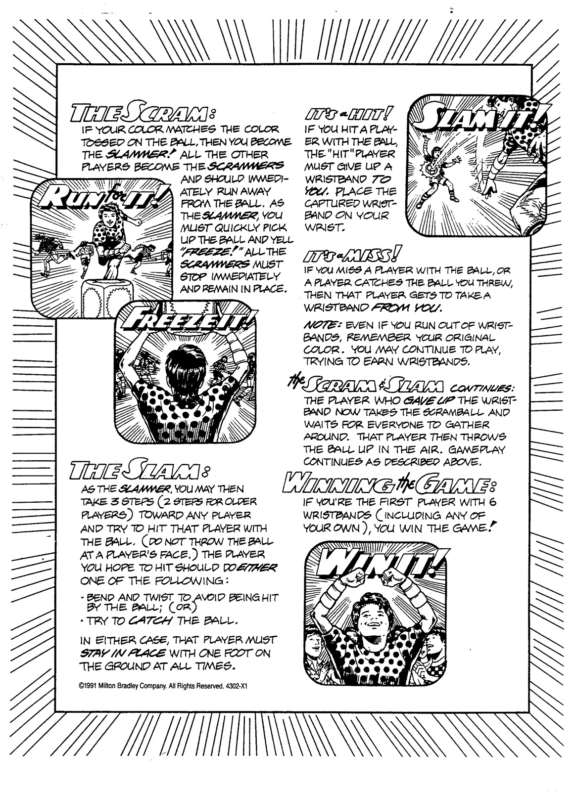 My Tweenage Diary: 2011-11-06