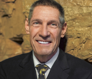 Top 10 Richest Doctor's Of The World | How To Pray Namaz