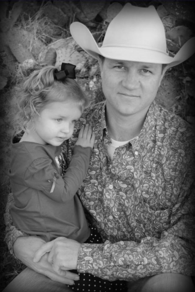 Rodeo Tales & Gypsy Trails: Matt Litz Silversmith ~ WESTERN RINGS, FINE ...