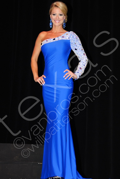 Mrs Texas United States: Pageant Competition Photos Posted....
