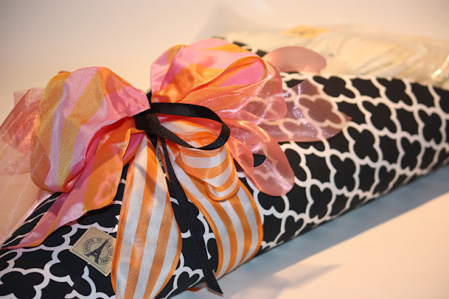 A Gift Wrapped Life - Gifting Tips, Advice and Inspiration: Florals in ...