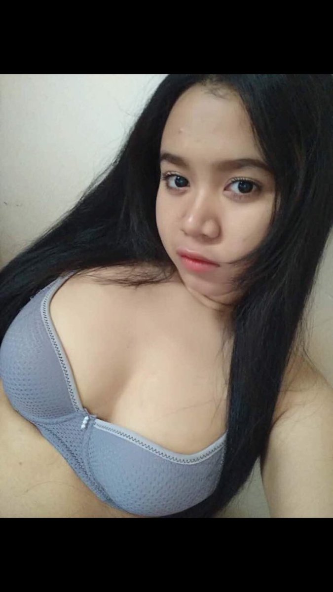 Bangga Berhibab Pamerin Itil Mata Ceweknya Mantap Abis | Skandal Foto Bokep ABG | Situs Film ...