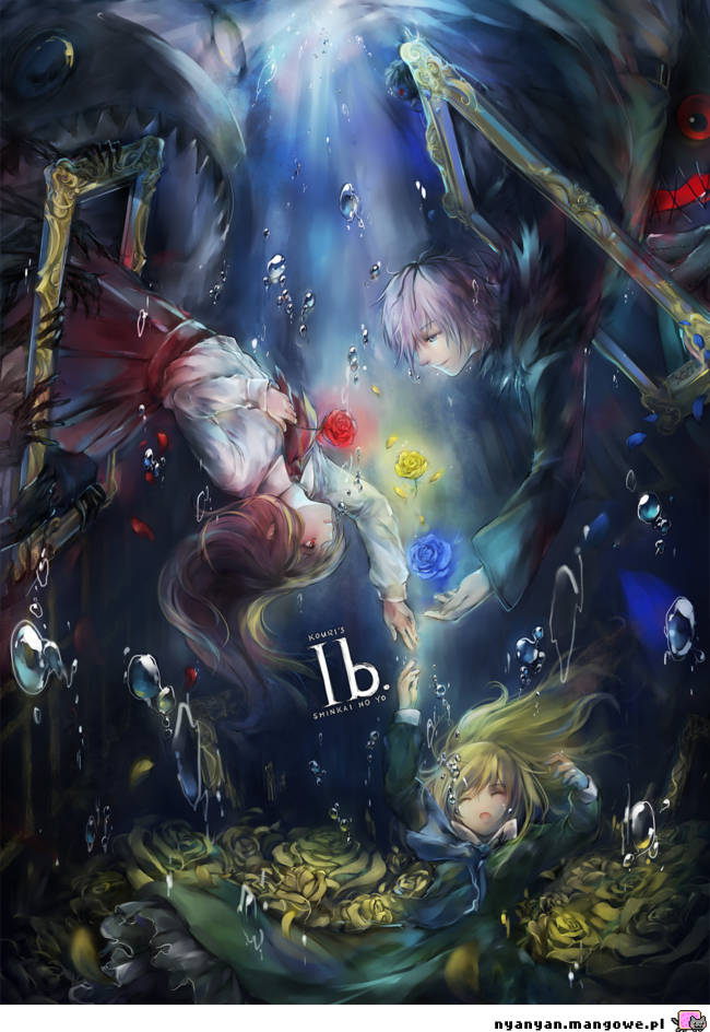 watashi wa dake hanashimasu - ja tylko mówię: Czas na wspomnienia ...