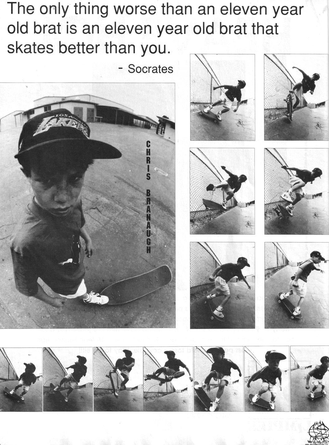 the chrome ball incident: chrome ball incident #722: swallowed whole