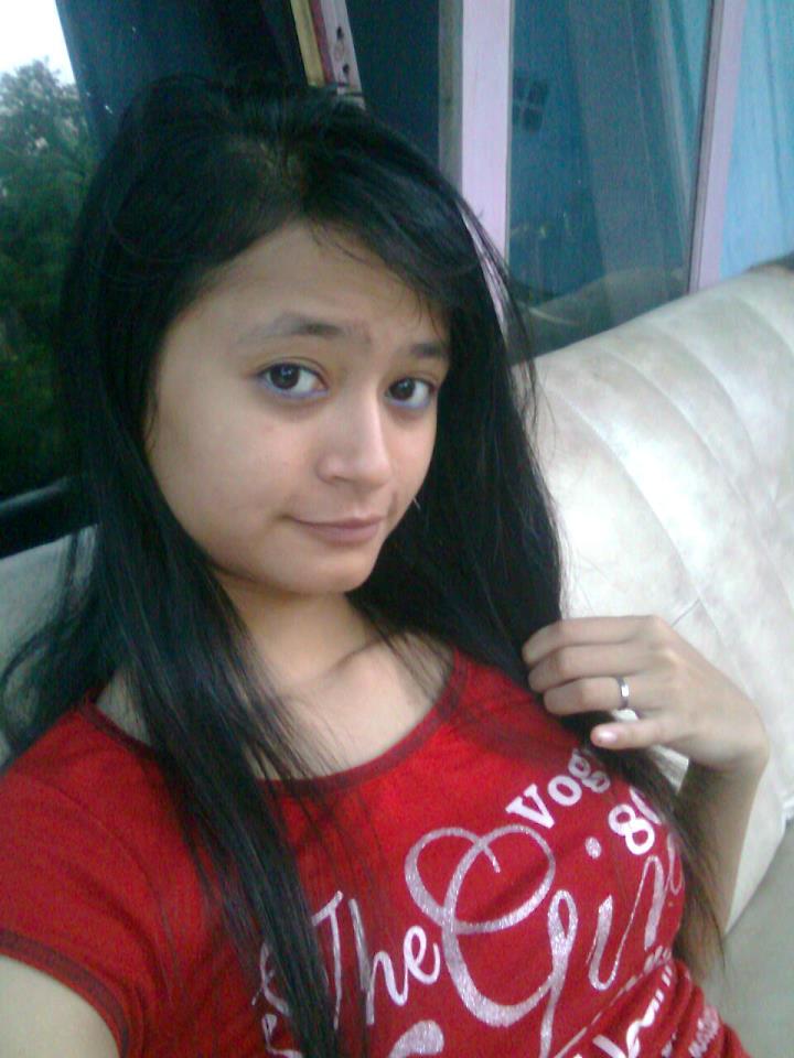 Pijat Jakarta Twitter - Pijat Gan