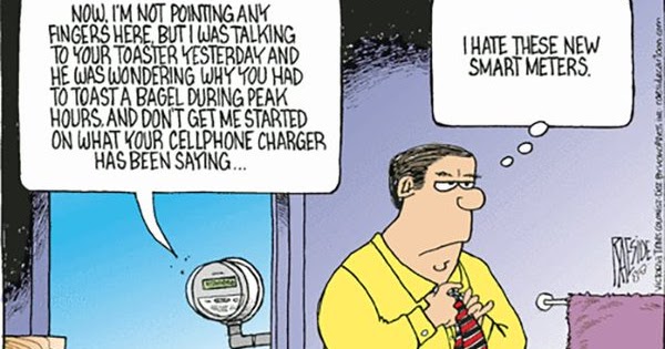 Tecus Home Automation Blog: SMART HOME AUTOMATION CONFUSING?