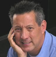 Towards a New Architectural Identity 2