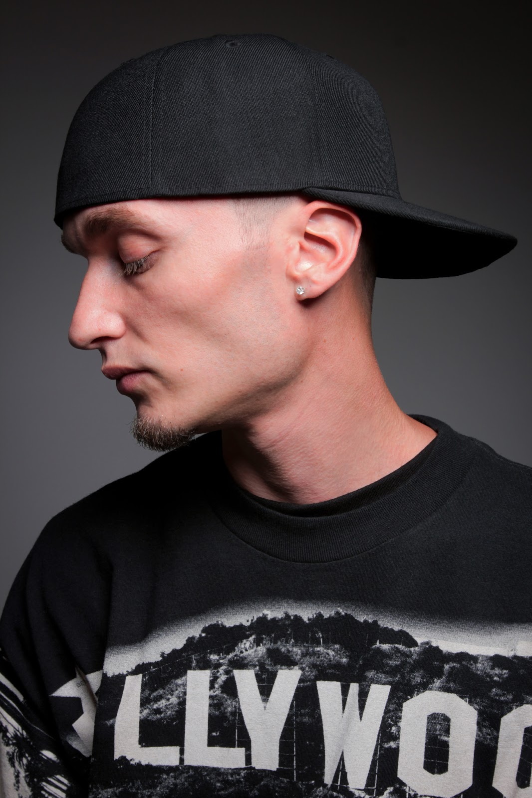 XXL FRESHMAN CLASS CHIEF KEEF MAYDAY VENI VIDI VICI JOEY BADA$$