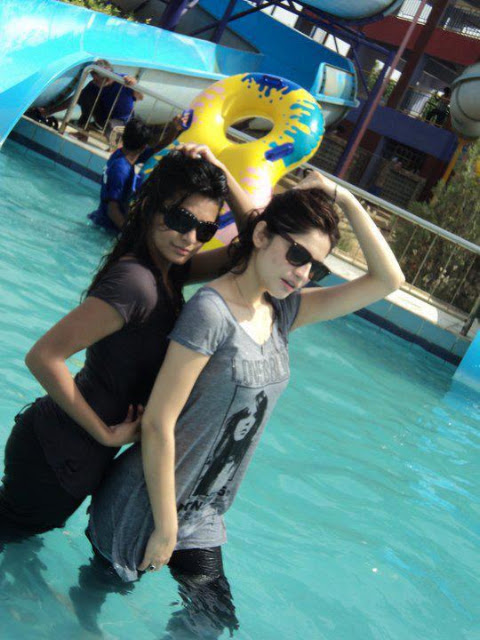 Wallpapers Desi Girls Wallpapers Desi Girls 49