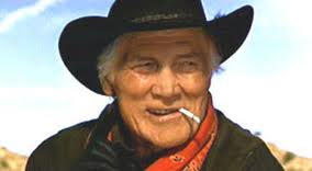 Boxing Mid-Life: Refusing To Be Sidelined