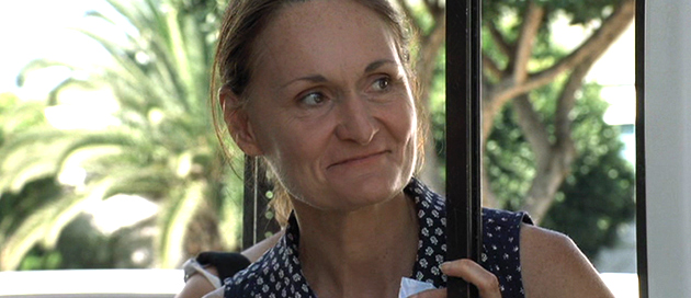 Helen Speed's Instagram, Twitter & Facebook on IDCrawl