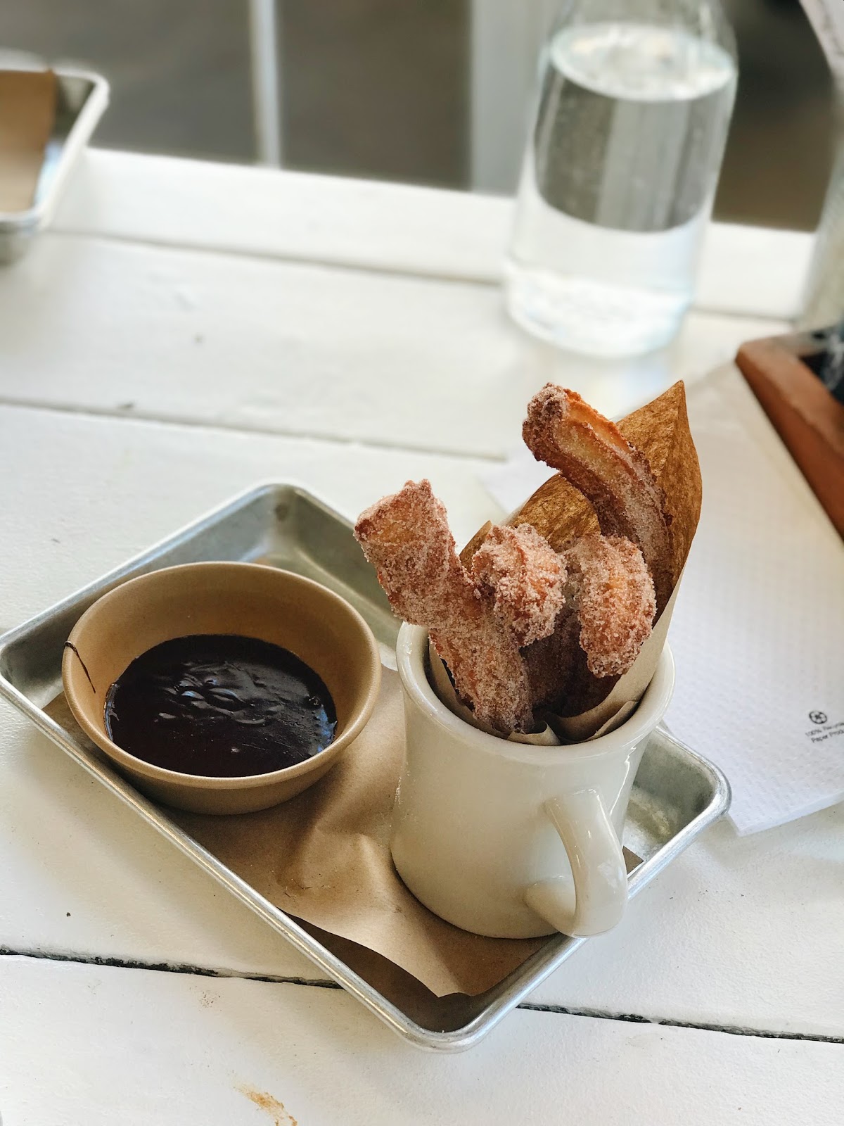 Bartaco s Latest Menu Additions You Have To Try BRIANA ANDERSON bartaco-s-latest-menu-additions-you-have-to-try-briana-anderson