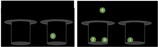 PuntMat: de setembre 2012