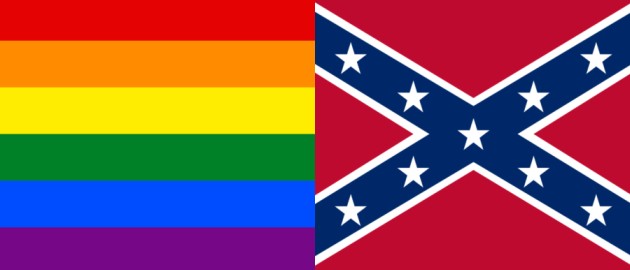 ☦⚜ The Orthodox Scouter: Orthodox Ecclesiology and the World of ...