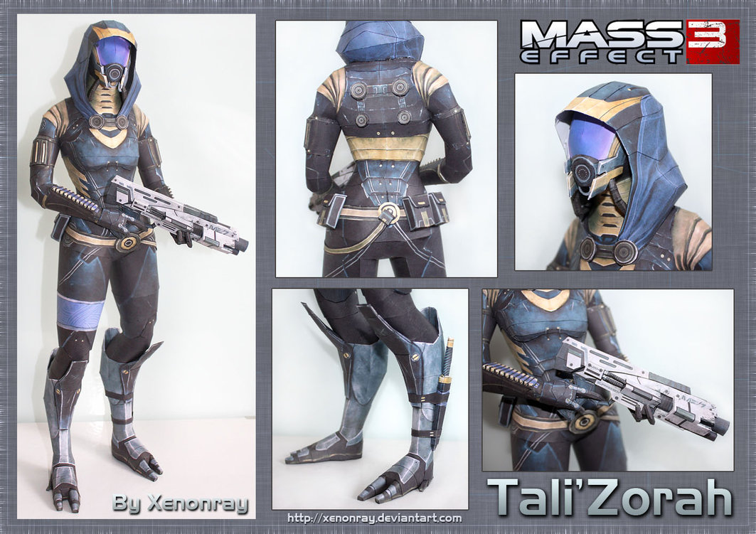 June 2013 | Papercraft Paradise | PaperCrafts | Paper Models | Card Models