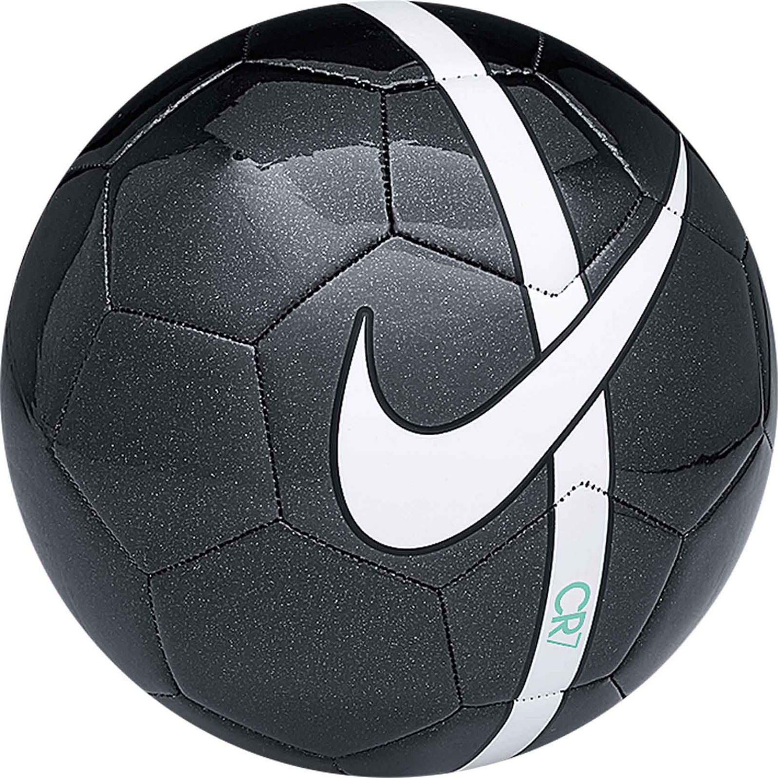 New Nike CR7 Gala Collection Unveiled - Footy Headlines