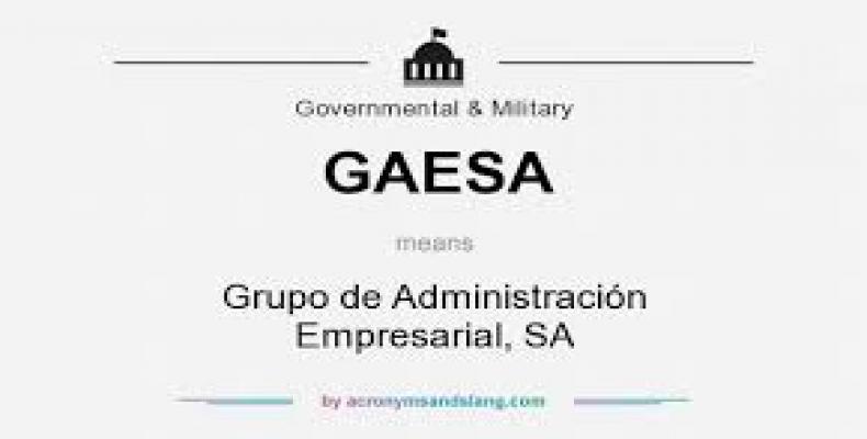 Cuba y la Economía: 06/30/17
