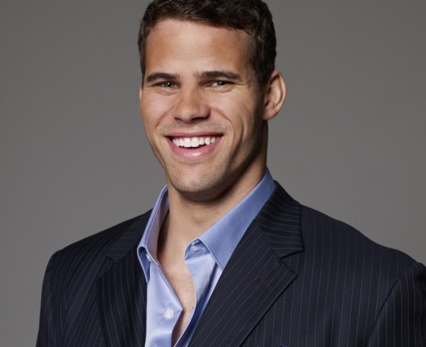 Kris Humphries would like to sign a "3 or 4 year deal" with Celtics ...