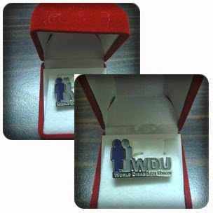 BUTON ROZET, SATEN KOKART, KUPA MADALYA, PLAKET İMALATI: ROZET ...