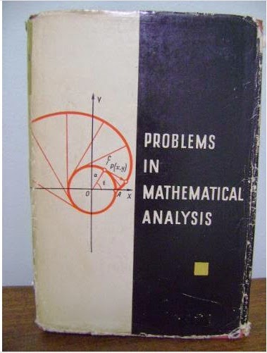 MUNDO PREUNIVERSITARIO MATHEMATIQUE MATHEMATICS PHYSICS MUNDO PREUNIVERSITARIO MATHEMATIQUE MATHEMATICS PHYSICS