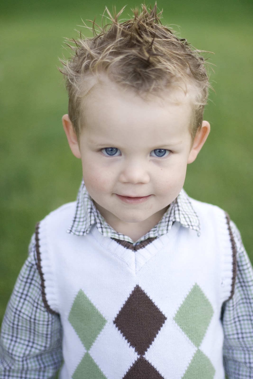 Gallery | Anthony Barajas Photo