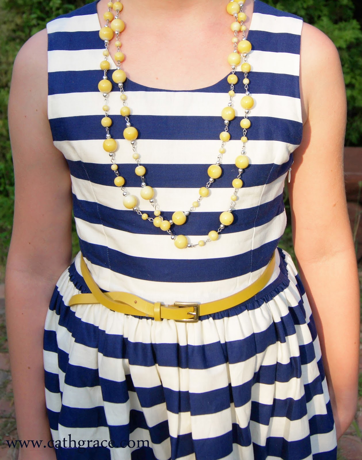 Winter Wonderings Wanderings & Whatnot: Kicking Off Operation Project ...