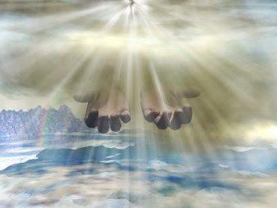 Felipe sin tierra: Dios, Stalín y el libre alvedrío